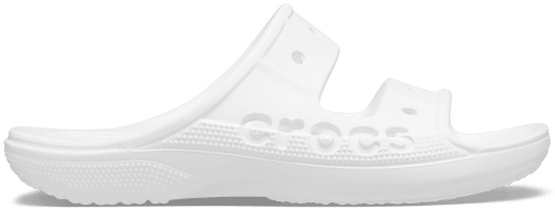 Baya Sandal - Crocs