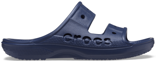 Baya Sandal - Crocs