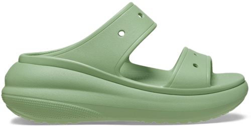 Crush Sandal - Crocs