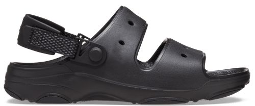 All-Terrain Sandal - Crocs
