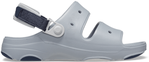 All-Terrain Sandal - Crocs