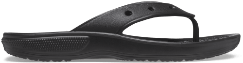 Classic Crocs Flip - Crocs