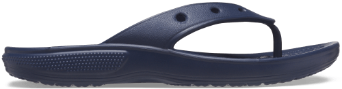 Classic Crocs Flip - Crocs