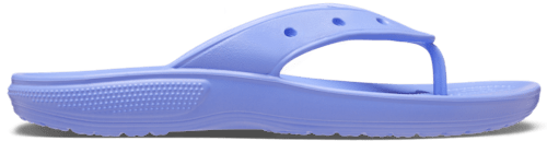 Classic Crocs Flip - Crocs