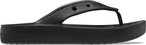 Classic Platform Flip - Crocs