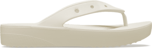 Classic Platform Flip - Crocs