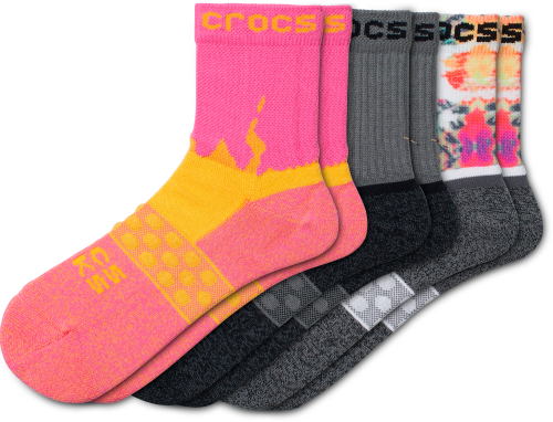 Sites-crocs_us-Site