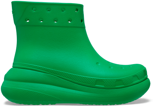 Crush Boot - Crocs