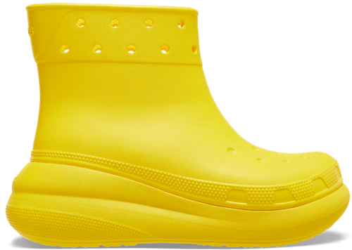 Crush Boot - Crocs