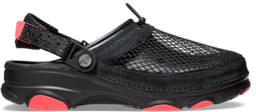 Staple Homing Pigeon X Crocs All Terrain Clog - Crocs