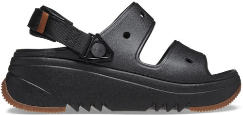 Hiker Xscape Sandal - Crocs