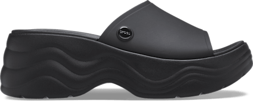 Skyline Slide - Crocs