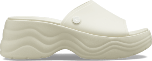 Skyline Slide - Crocs