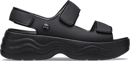 Skyline Sandal - Crocs