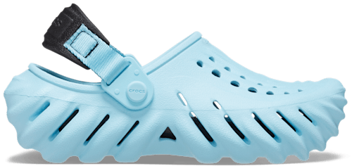 Kids' Echo Clog - Crocs