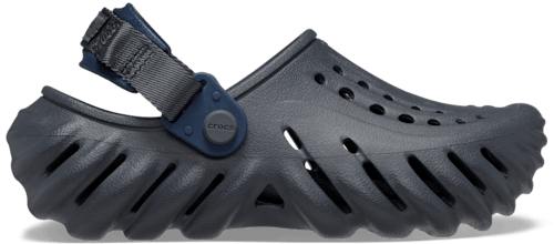 Kids' Echo Clog - Crocs