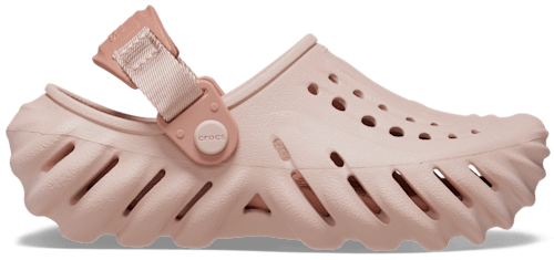 Kids' Echo Clog - Crocs