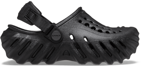 Toddler Echo Clog - Crocs