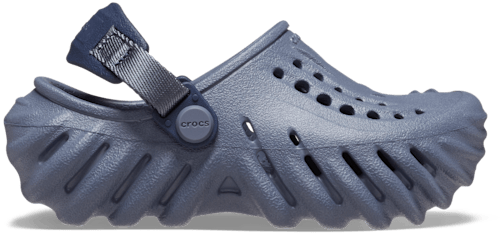 Toddler Echo Clog - Crocs