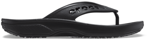 Baya II Flip - Crocs