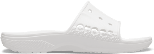 Baya II Slide - Crocs