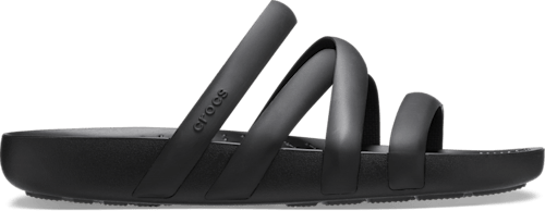Splash Strappy Sandal - Crocs