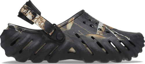 Realtree Edge™ Echo Clog - Crocs