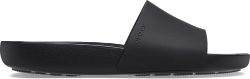 Splash Slide - Crocs