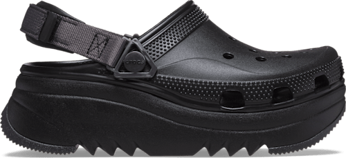 Hiker Xscape Clog - Crocs