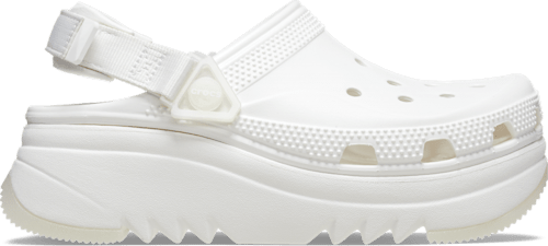 Hiker Xscape Clog - Crocs