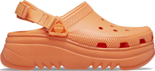 Hiker Xscape Clog - Crocs