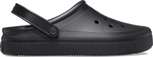 Off Court Clog - Crocs
