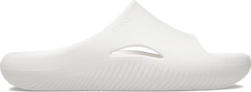 Mellow Recovery Slide - Crocs