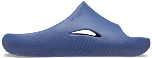 Mellow Recovery Slide - Crocs