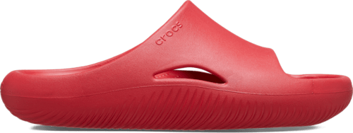 Mellow Recovery Slide - Crocs