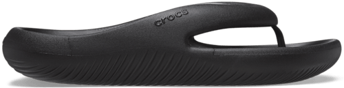 Mellow Recovery Flip - Crocs
