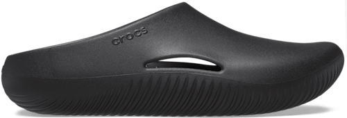 Mellow Recovery Clog - Crocs