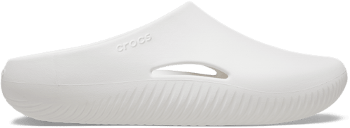 Mellow Recovery Clog - Crocs