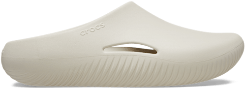 Mellow Recovery Clog - Crocs