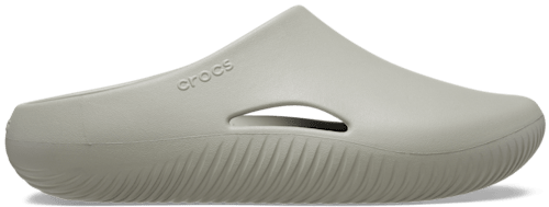 Mellow Recovery Clog - Crocs