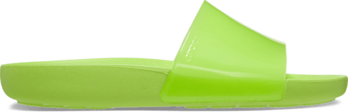 Crocs Splash Glossy Slide - Crocs