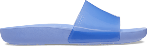 Crocs Splash Glossy Slide - Crocs