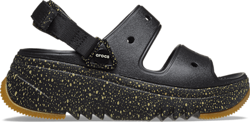 Hiker Xscape Festival Sandal - Crocs