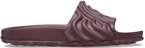 Salehe Bembury X Crocs The Pollex Slide - Crocs