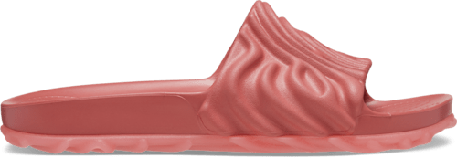 Salehe Bembury X Crocs The Pollex Slide - Crocs