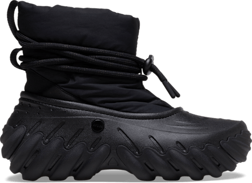 Echo Boot - Crocs