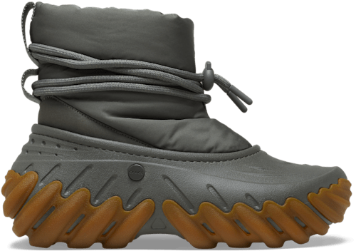 Echo Boot - Crocs