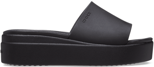Brooklyn Slide - Crocs