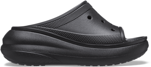 Crush Slide - Crocs
