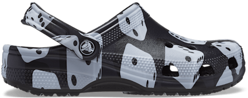 Classic Dice Clog - Crocs